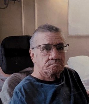 North Battleford, SK Obituaries Online | Find North Battleford Obituaries