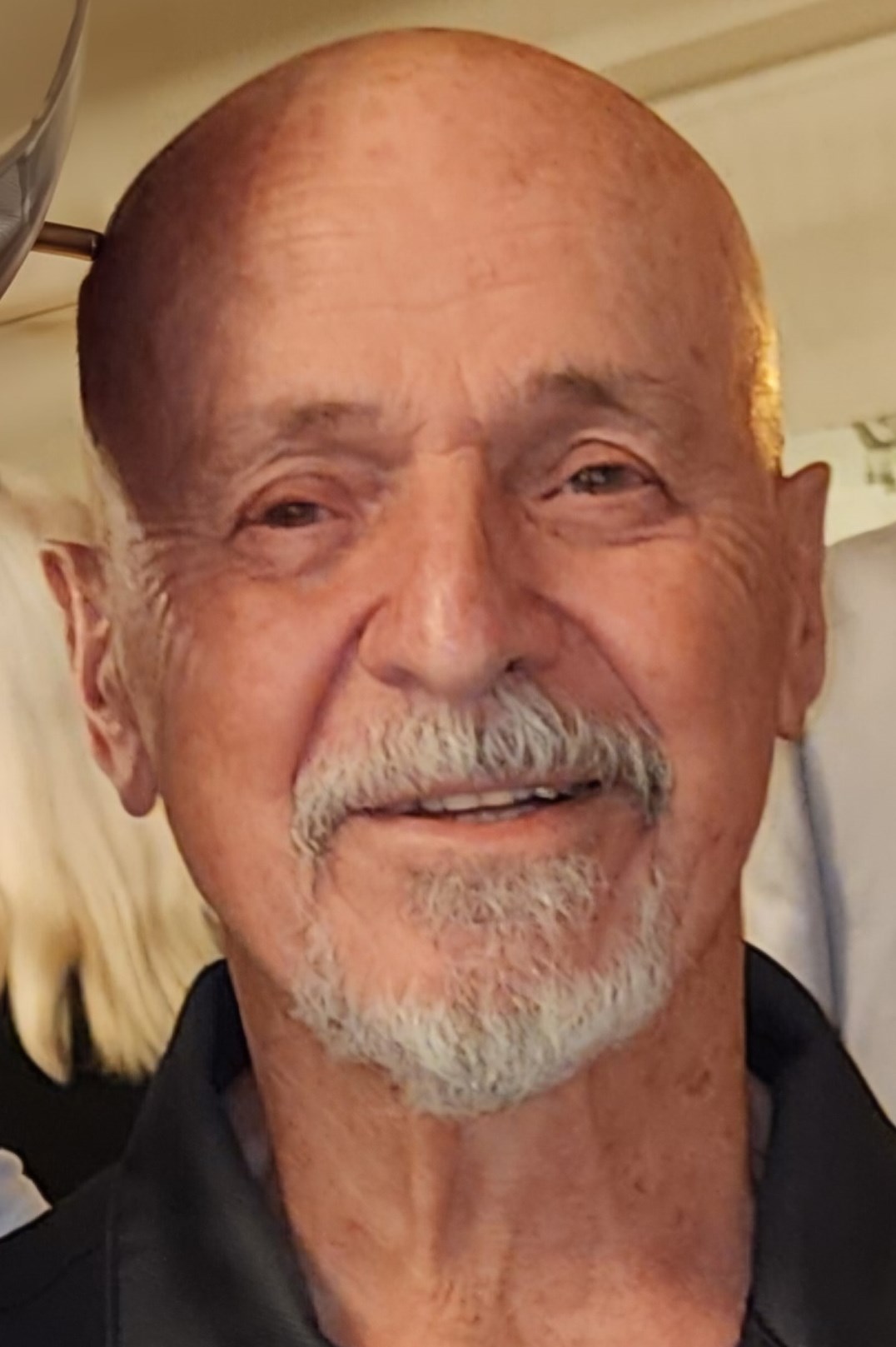 Thomas Mirchev Obituary - Livonia, MI