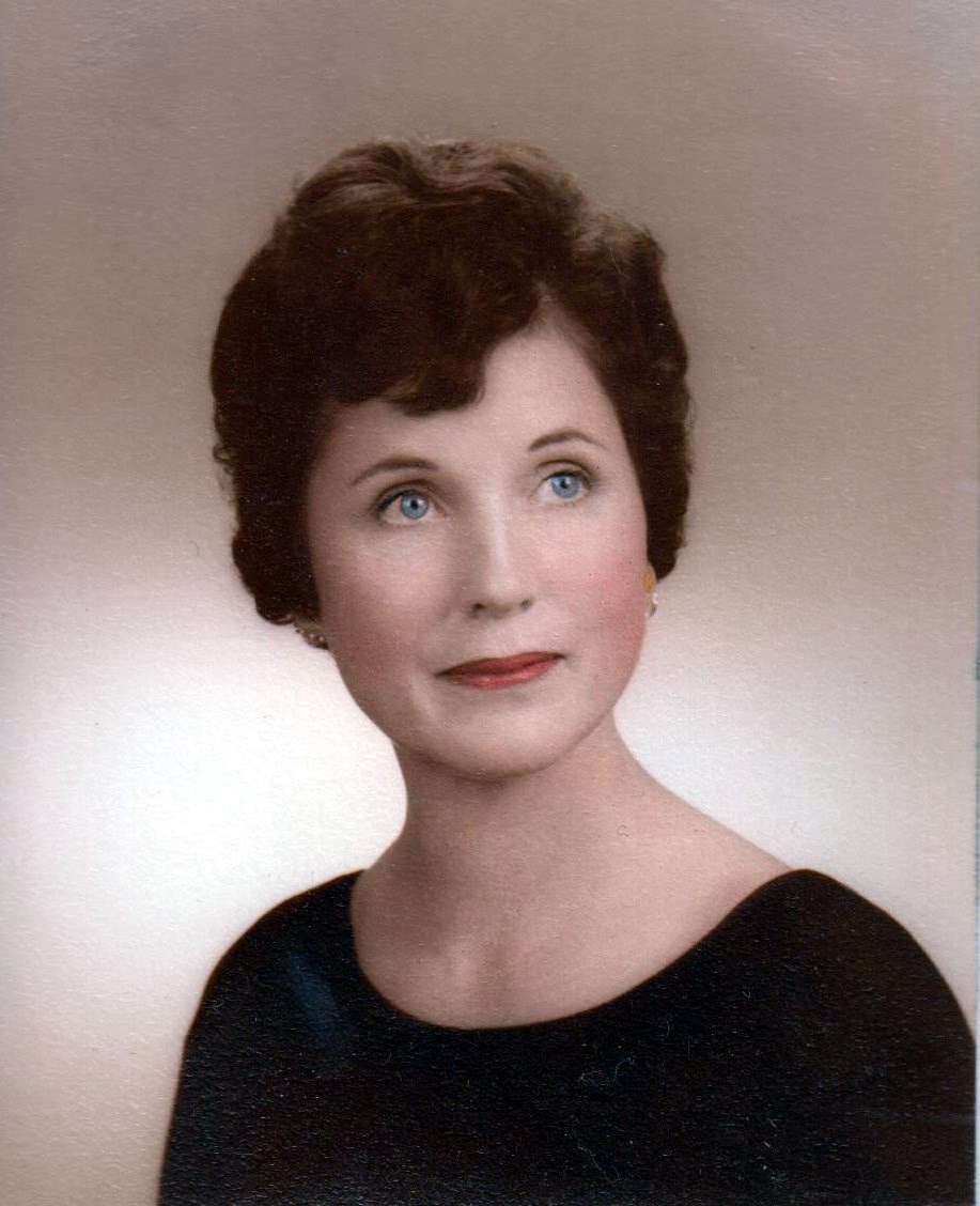 Jerlyn Brown Obituary - Atlanta, GA