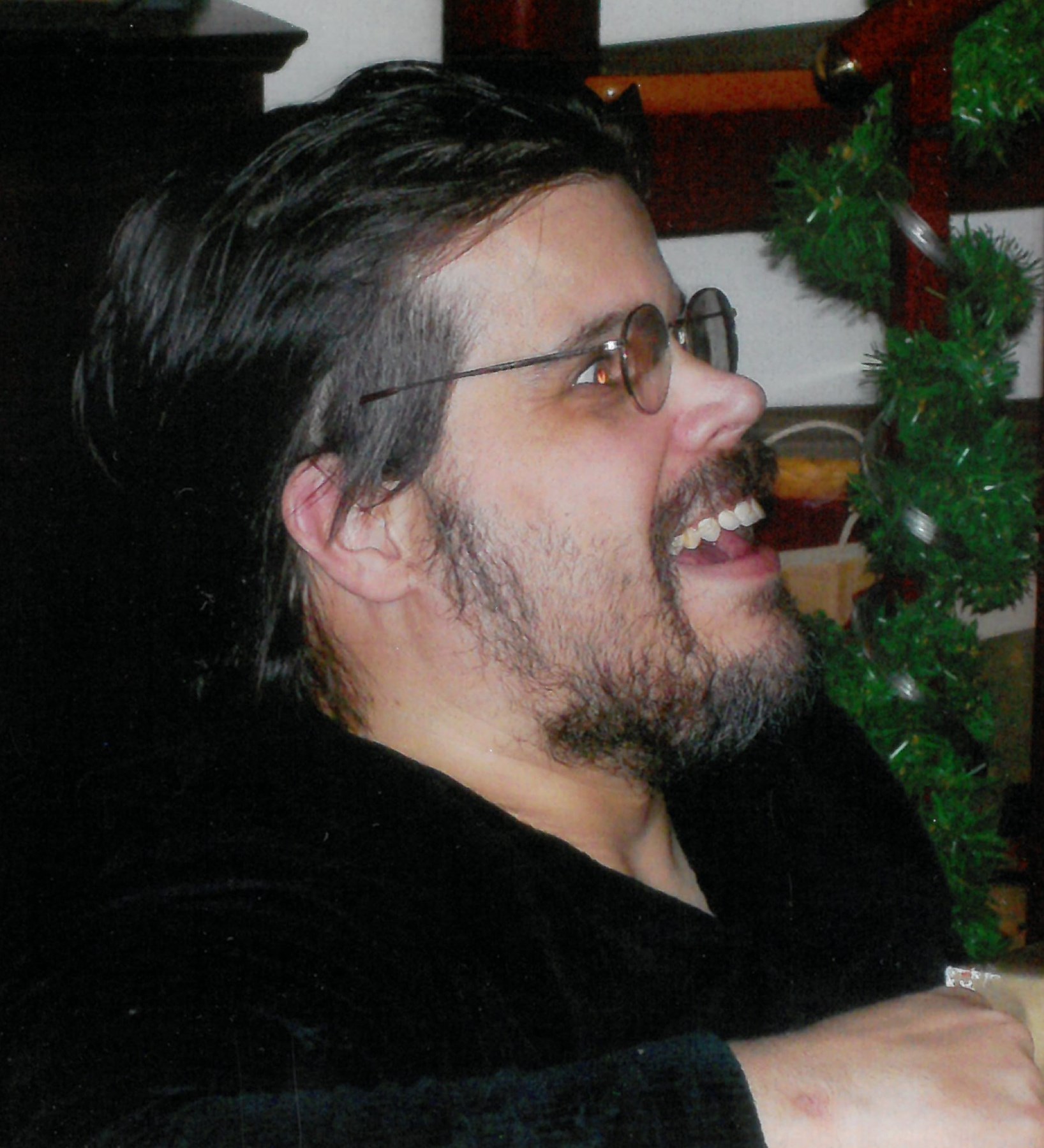 Robert Tandy Obituary - Columbia, SC