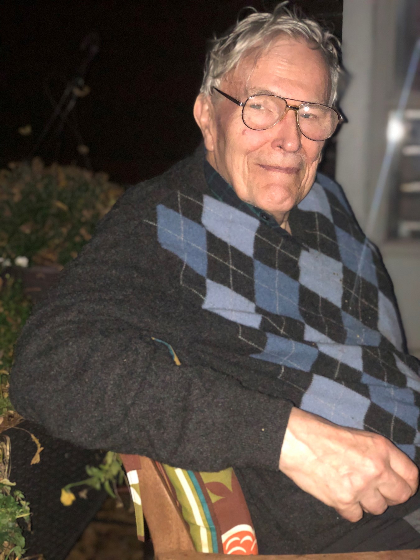 Stephan Heider Obituary - East Amherst, NY