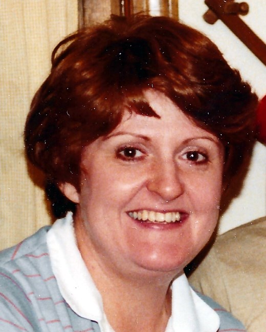 Karen Whorton Harkins Obituary - Athens, GA