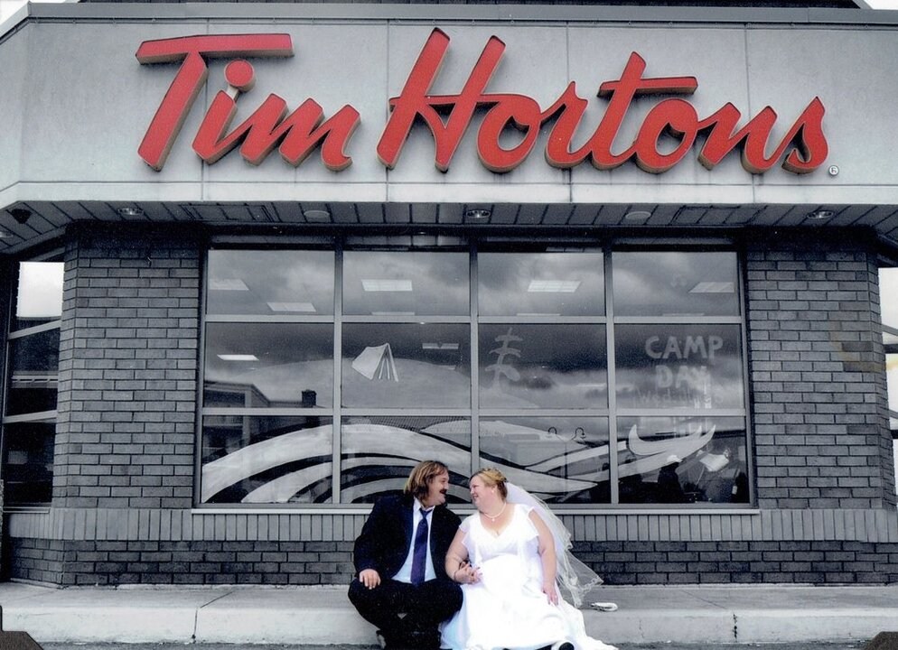 Leo Webb Obituary - Peterborough, ON