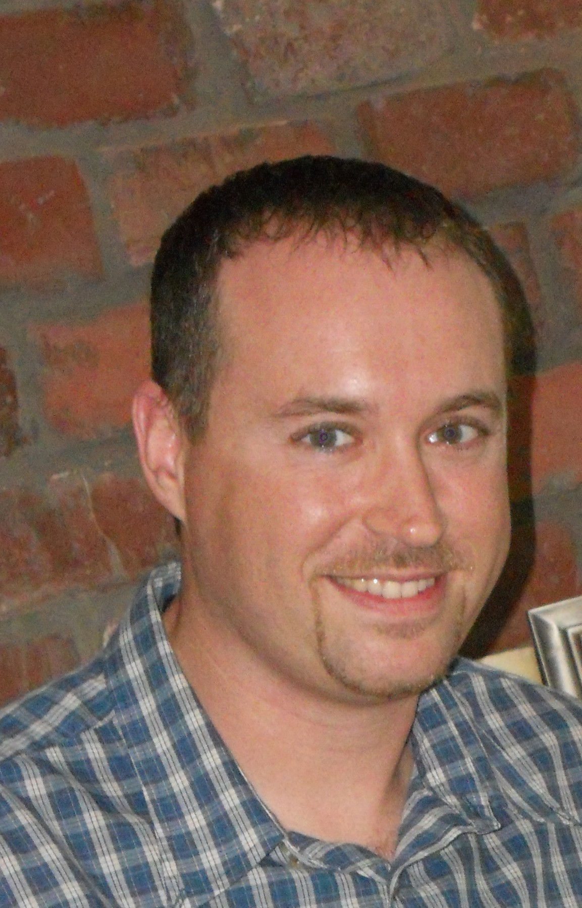 Todd Edmond's Instagram, Twitter & Facebook on IDCrawl