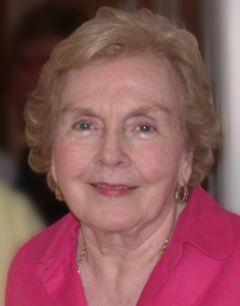 Winifred Delery Obituary - New Orleans, LA