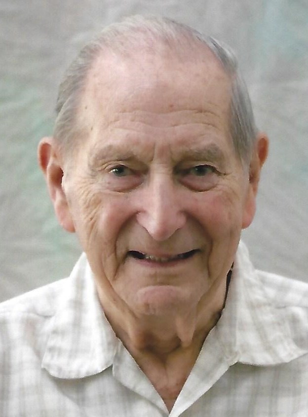 Robert Najolia Obituary - Chalmette, LA