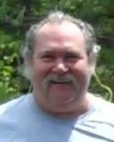 Dwayne Alexander Sr. Obituary - Levittown, PA