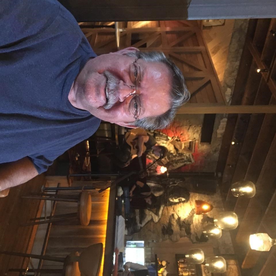 Danny Cunningham Obituary - Loveland, CO