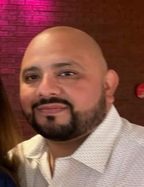 Isidro Chavez Obituary - Oak Lawn, IL
