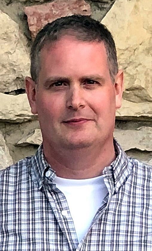 Neil Hoffman Obituary - Saskatoon, SK