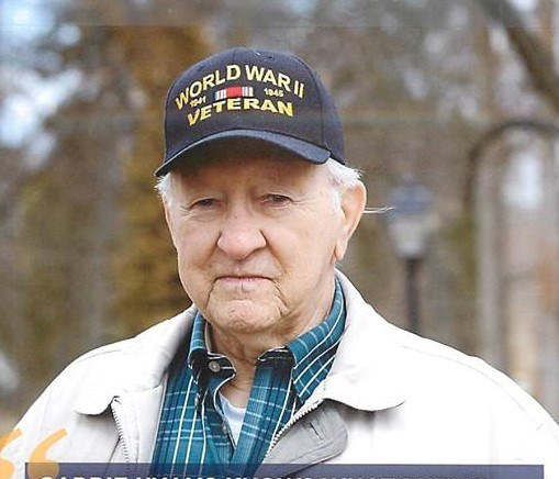 Lester Weigel Obituary - Harrisburg, PA