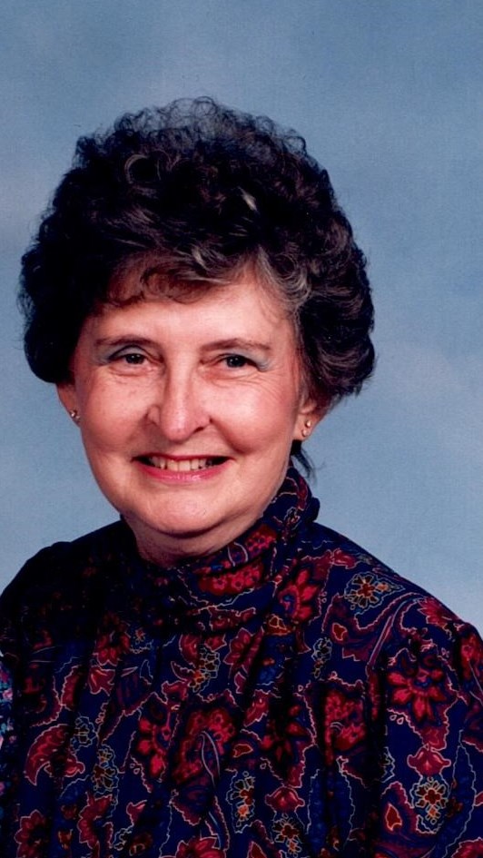 Jacqueline Nelson Obituary - Pelham, AL