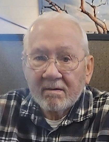 Albert Duany Jr. Obituary - Little River, SC