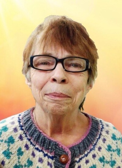 Esther McCormick Obituary - Hanover, MA