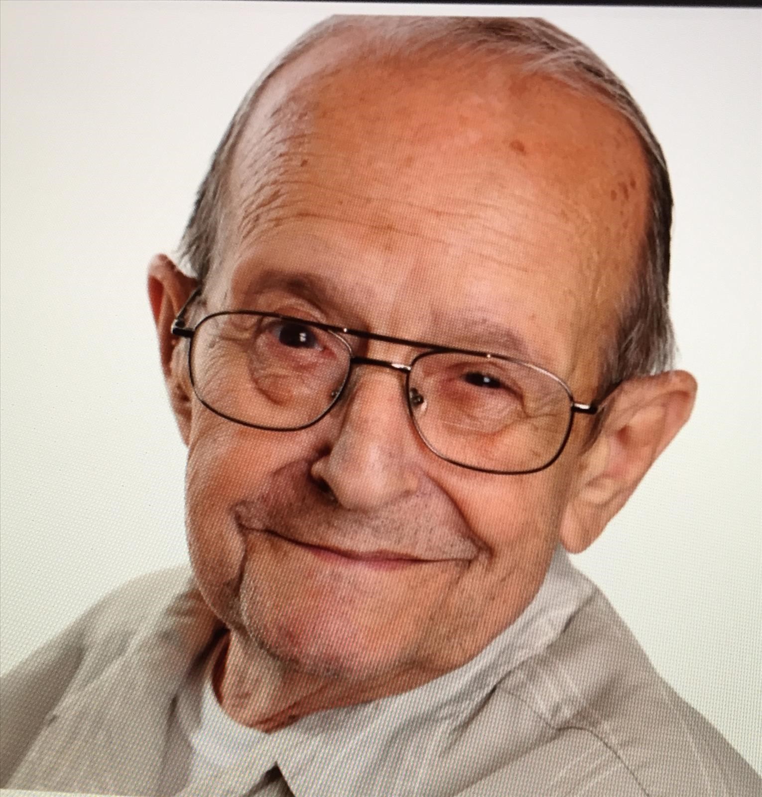 Normand Lavoie's Instagram, Twitter & Facebook on IDCrawl