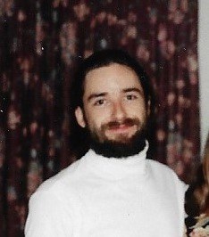 Samuel Earl Hamm Obituary - Vancouver, BC