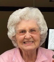 Alice Walraven Obituary - Peoria, IL