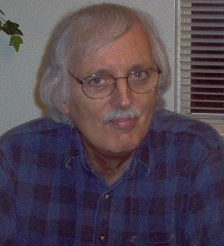Auburn Wayne "Wayne" Bledsoe Obituary - Miamisburg, OH