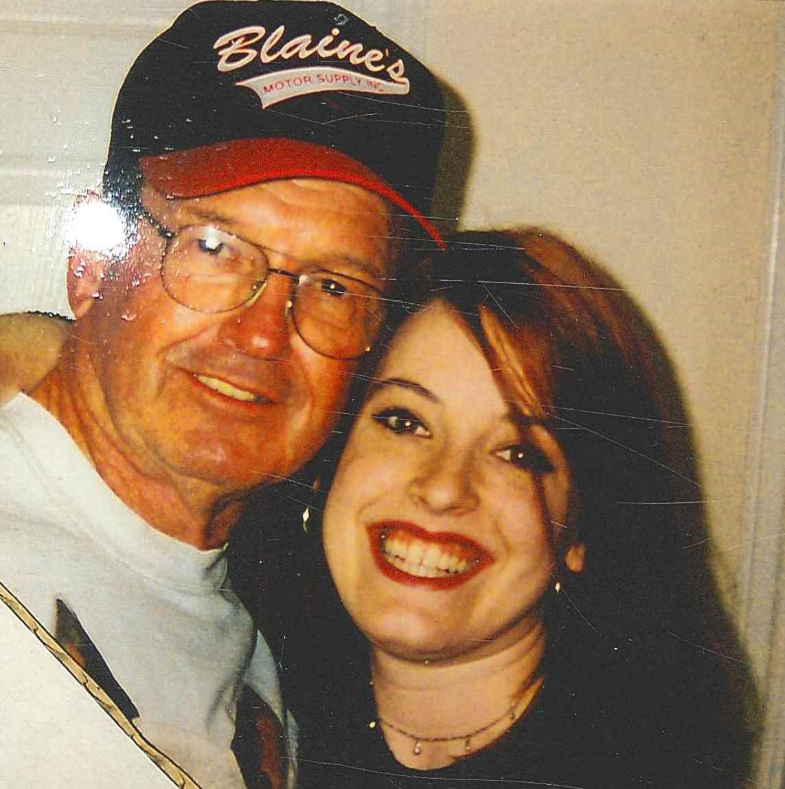 Brian Fain's Instagram, Twitter & Facebook on IDCrawl