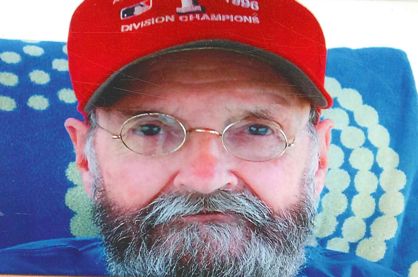 Brian Fain's Instagram, Twitter & Facebook on IDCrawl