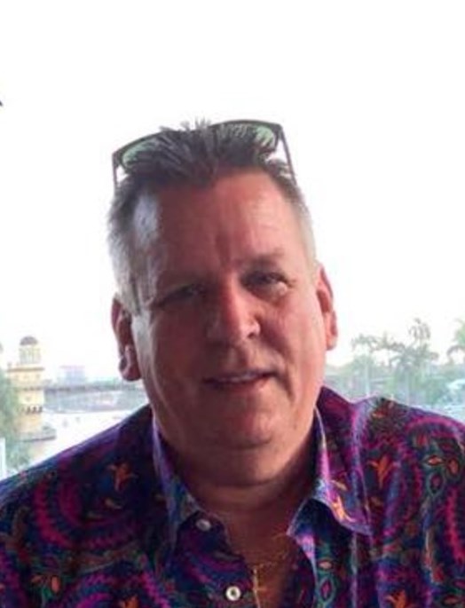 John Ogle Obituary - Fort Lauderdale, FL