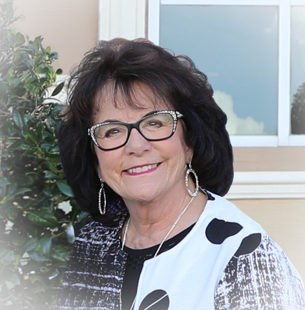 Sharon Puleo Obituary - Tampa, FL