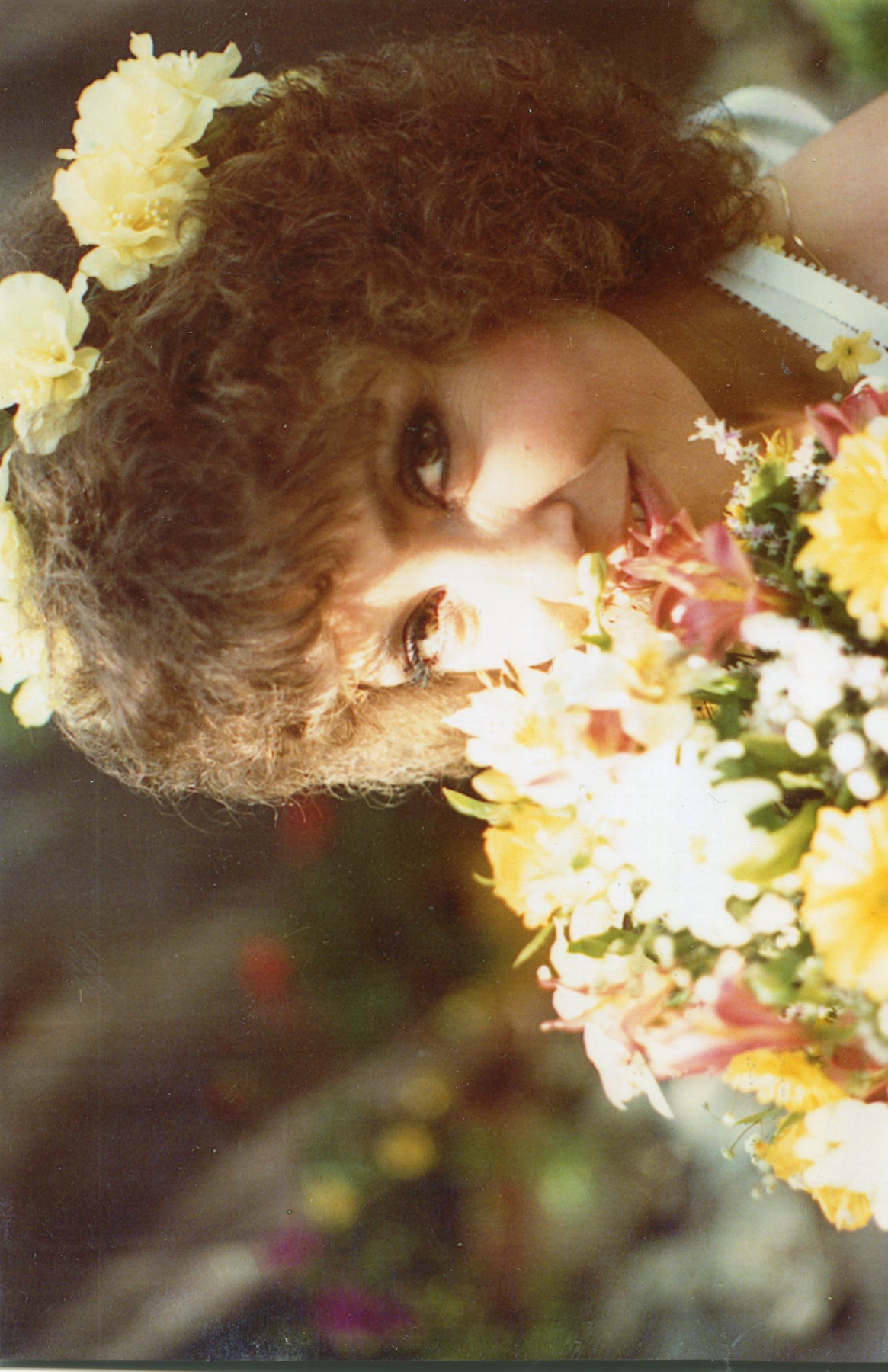 Glenda Sue Goodloe Obituary - Fort Worth, TX