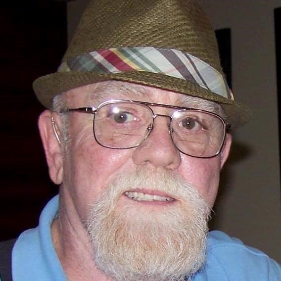 William Snyder Obituary - Salt Lake City, UT