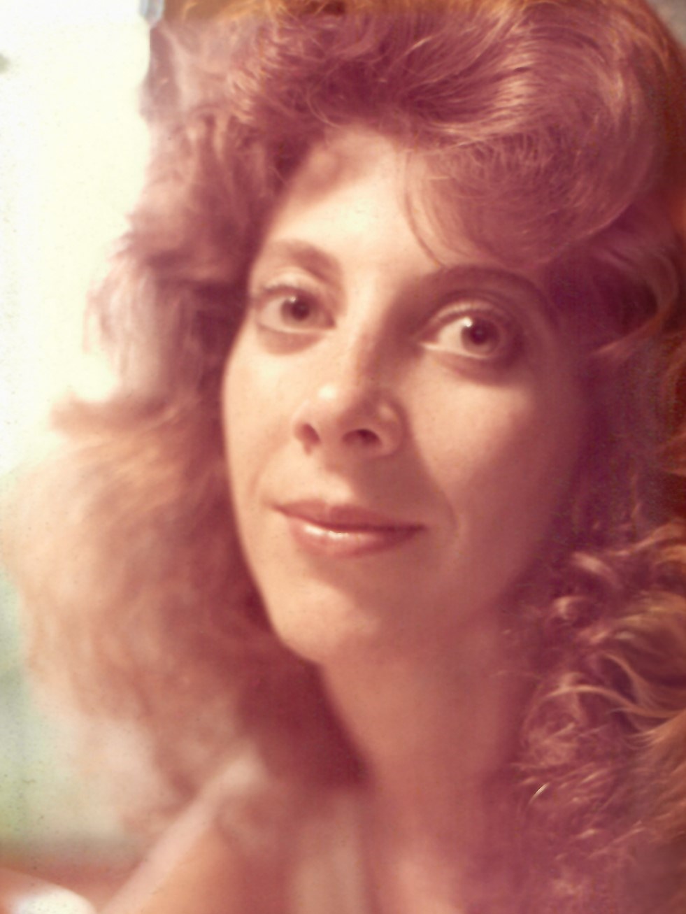 Leah Brickner Obituary - Corona Del Mar, CA