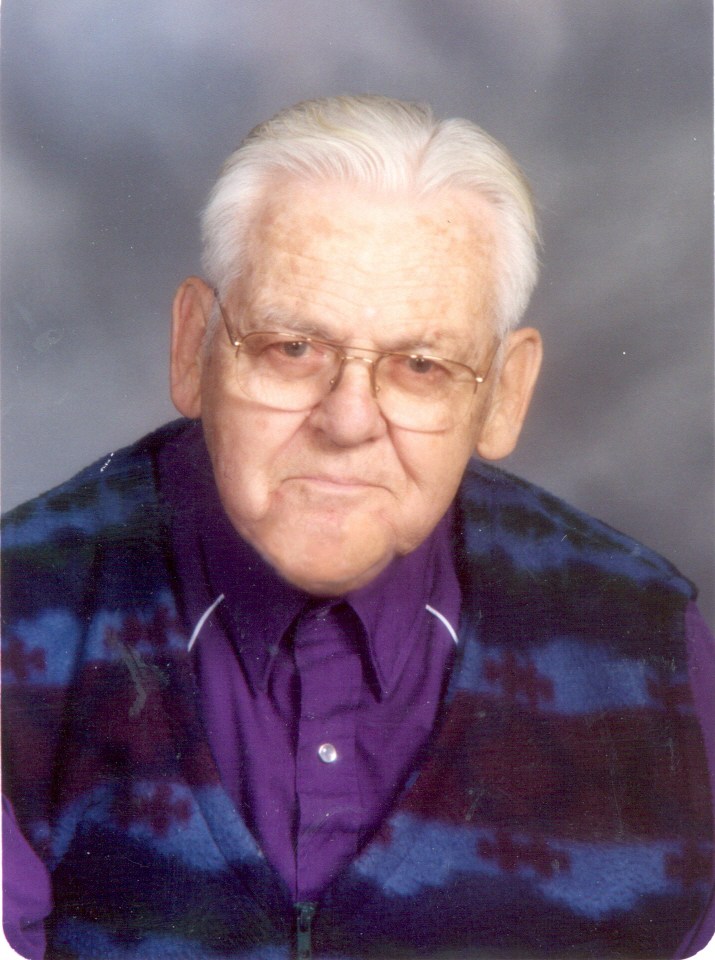 Wm. Wayne Bucy Obituary - Indianapolis, IN