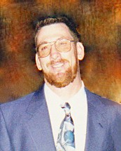 Timothy Silveira Obituary - Fresno, CA