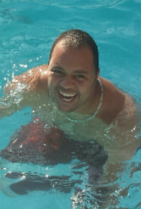 Luis Montanez, Obituary - Brandon, FL