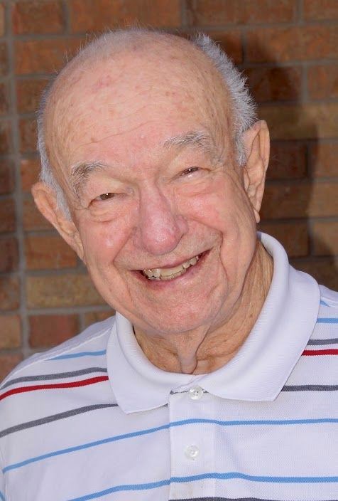 Charles Stephens Obituary - Austin, TX