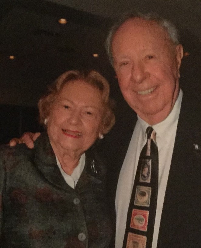 Robert Allen Obituary