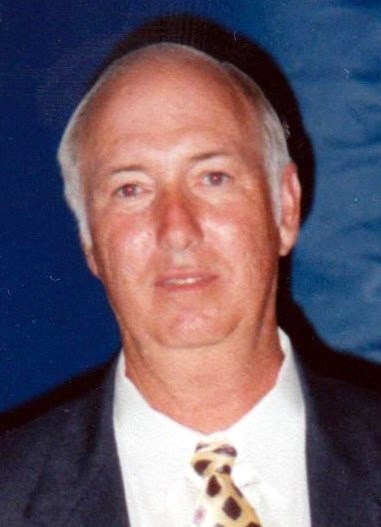 Robert King Obituary - Columbus, GA