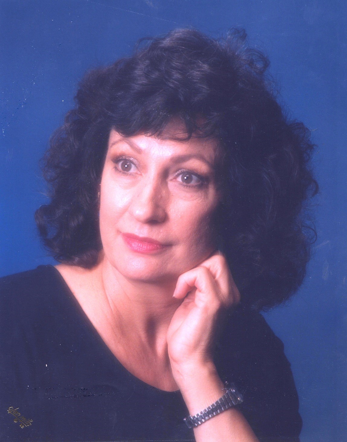Rita Faye Kidd Obituary - Tyler, TX