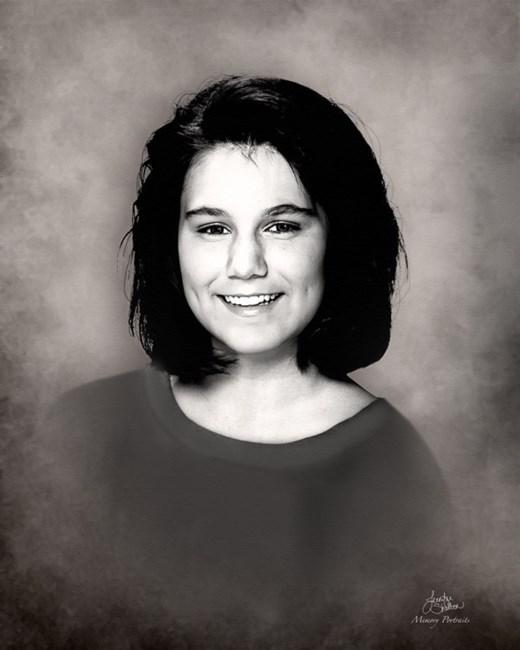 Melissa Ann Waddell Obituary - Louisville, KY