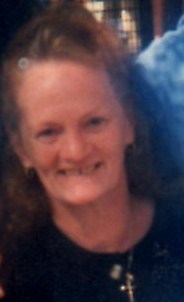 Judy Carty Obituary - Toronto, ON