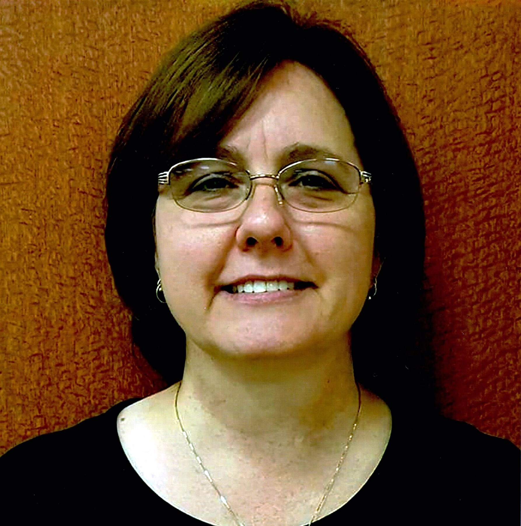 Maria Haney's Instagram, Twitter & Facebook on IDCrawl