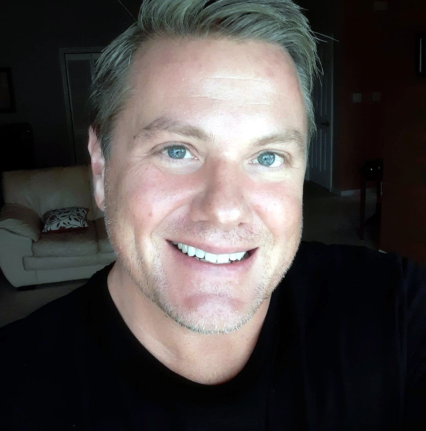 Brian Merz Obituary - Crown Point, IN