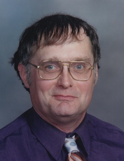 Terry Sebastian Obituary - Davenport, IA