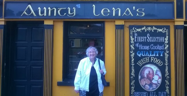 Joanne Spurlock Obituary - Chandler, AZ