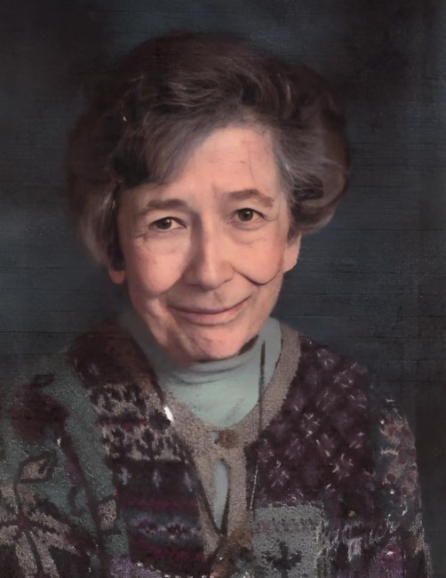 Leslie Garrett Obituary - Columbia, MO