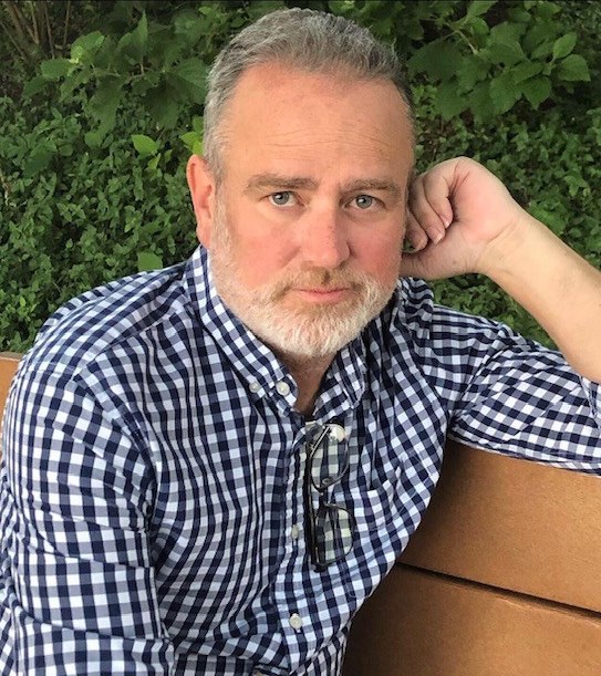 Abraham Frederic Barker Obituary - Lakeway, TX