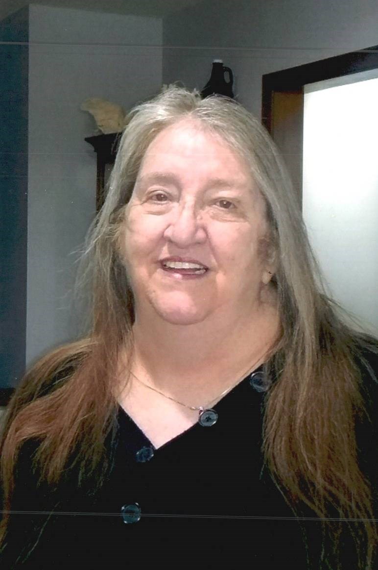 Teresa Kelzer Obituary - Wichita, KS