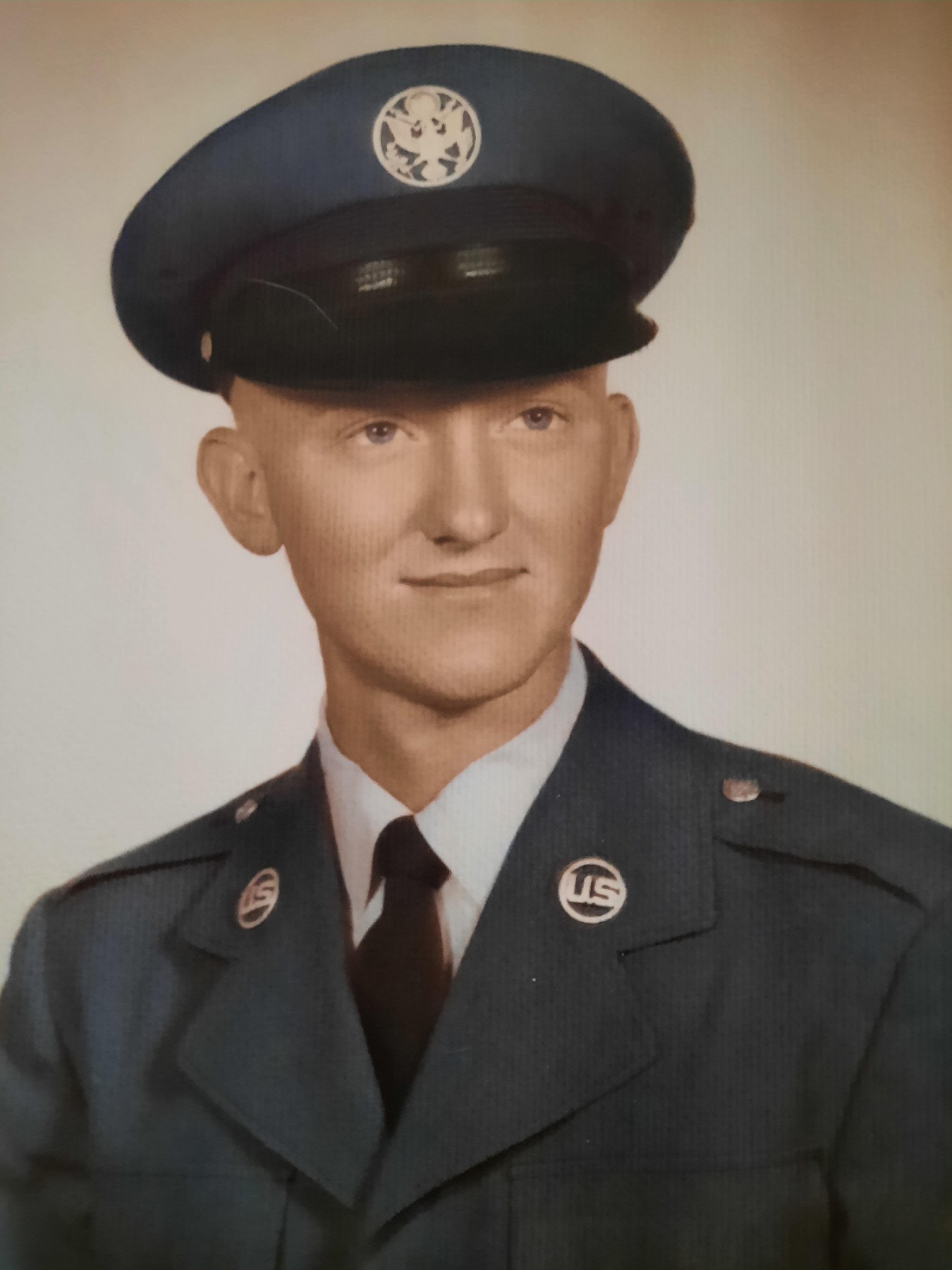 Lynda Landreth's Instagram, Twitter & Facebook on IDCrawl