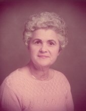 June Corder Obituary - San Antonio, TX