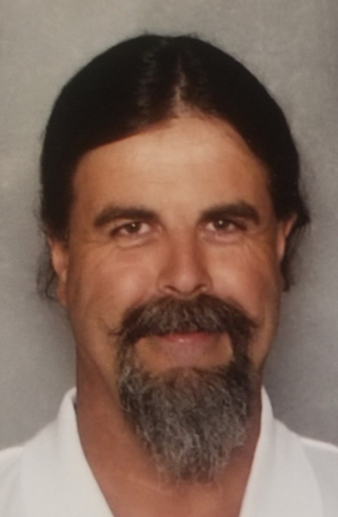 Scott L. Dinger Obituary - Schaefferstown, PA