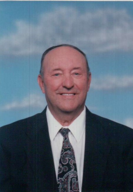 Philip A. Herbert Obituary - Old Town, ME