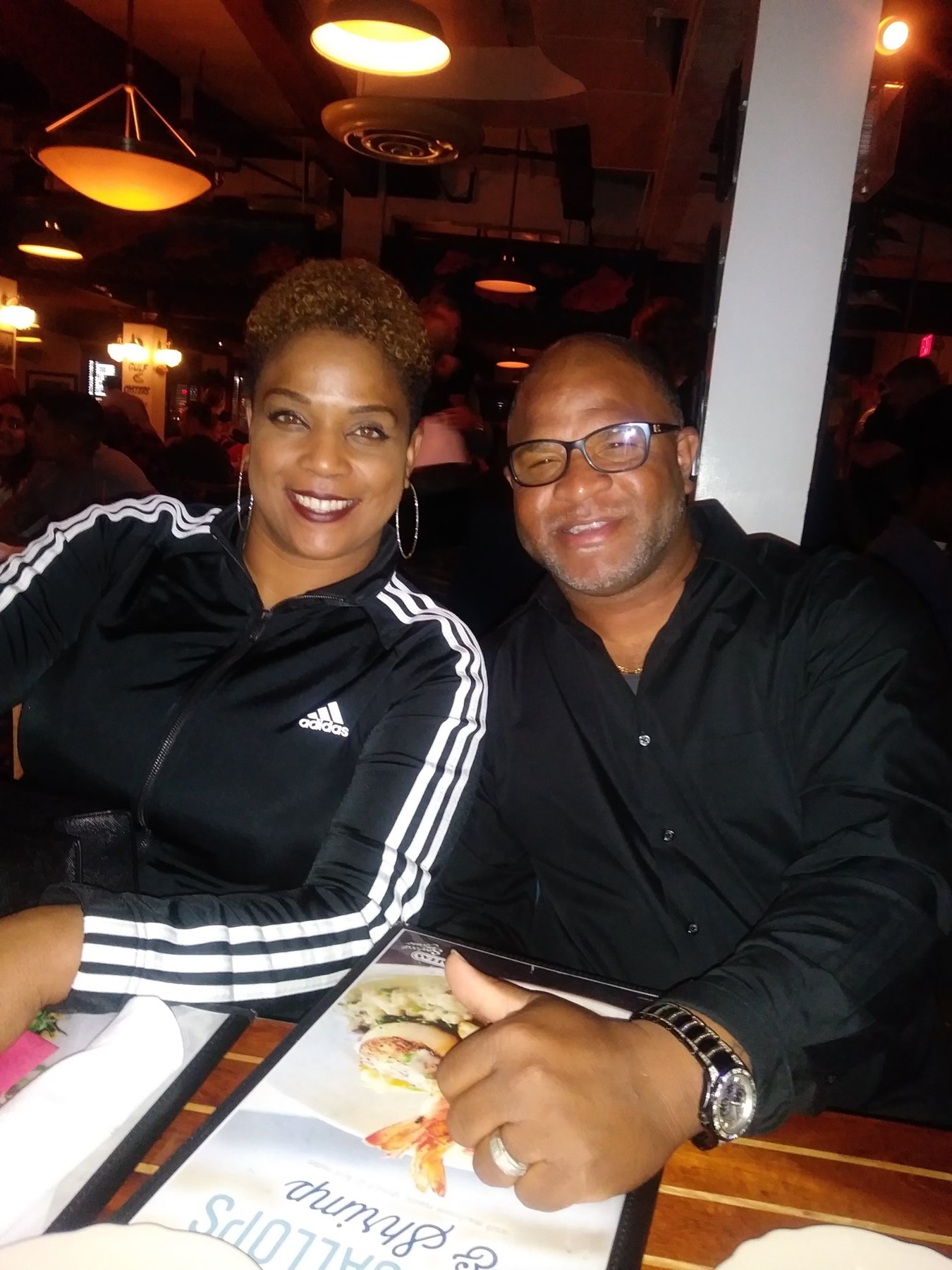 Nicholas Bradford Thompson Obituary - Houston, TX